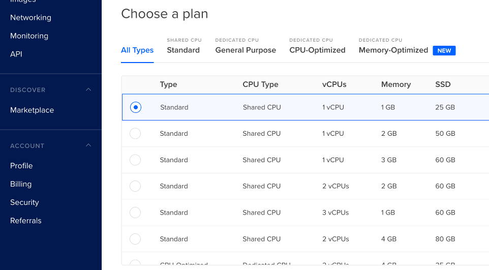 Selenoid - A cross browser Selenium solution for Docker